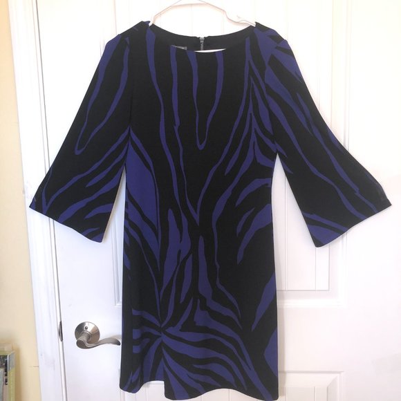 Muse | Dresses | Muse Perfect Fall Winter Dress | Poshmark